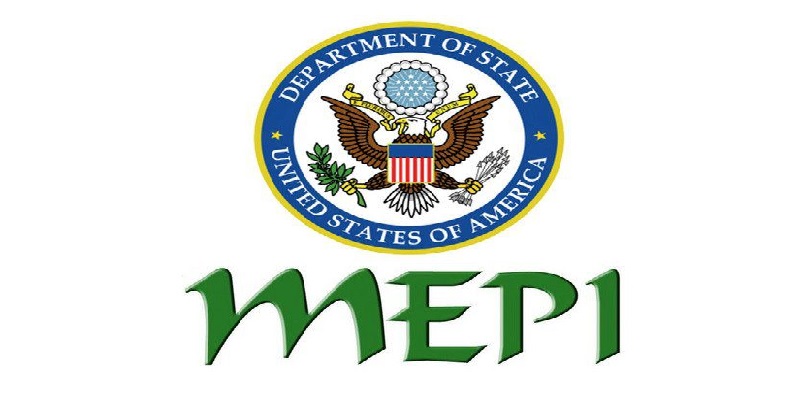 US-MEPI Student Leaders Program 2025/2026 for undergraduate & graduate ...