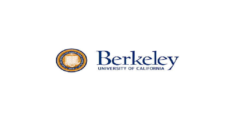 2025 MasterCard Scholarship at University of California Berkeley, USA: (Deadline Varies by ...