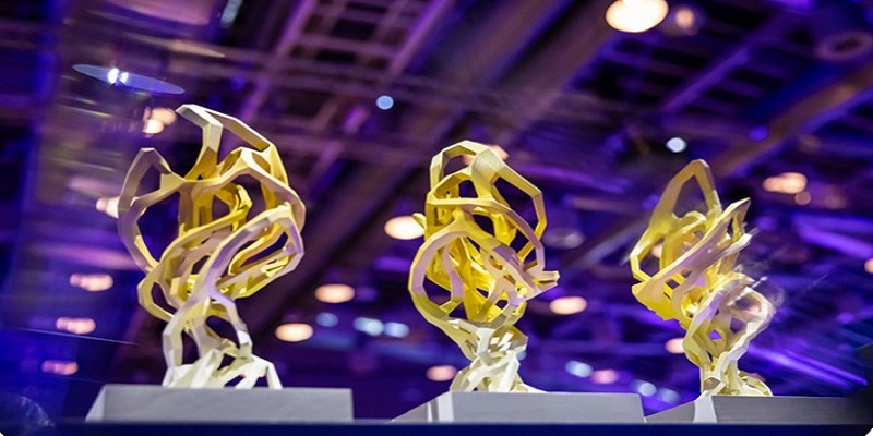 STARTS Prize Africa 2025 (€30,000 prize) Deadline: 5 March, 2025 – mucuruzi.com