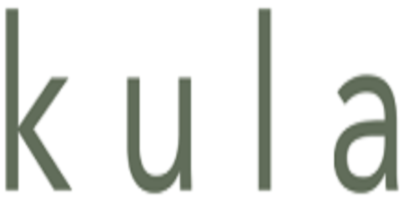 3 Job Positions at Kula Project: (Deadline 18 April 2025) – mucuruzi.com