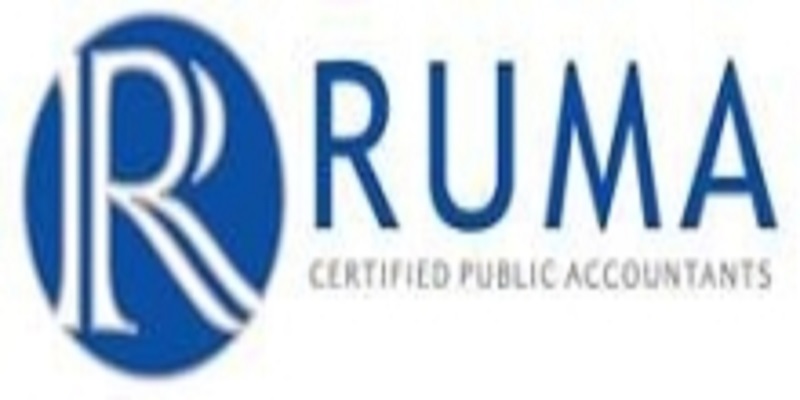 4 Job Positions at RUMA CPA: (Deadline 30 July 2025) | mucuruzi.com