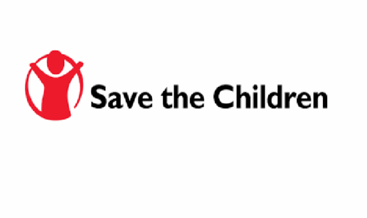 5 Job Positions of Early Childhood Development (ECD) District Officer ...