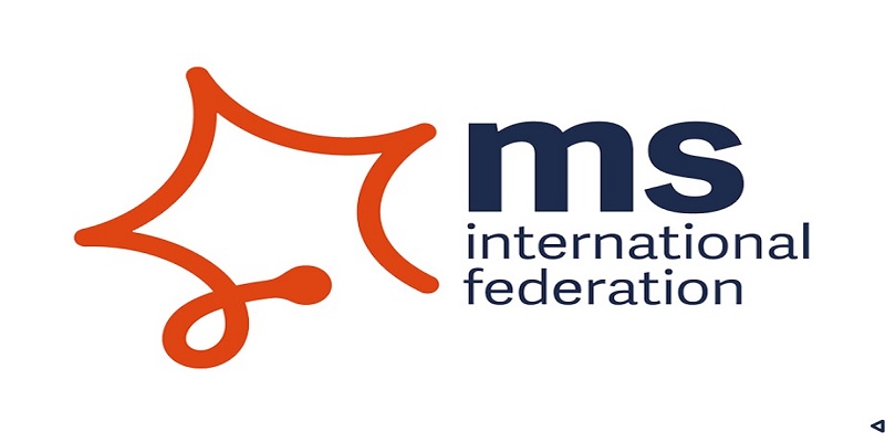 MS International Federation McDonald Fellowships 2026 (up to €55,000 ...