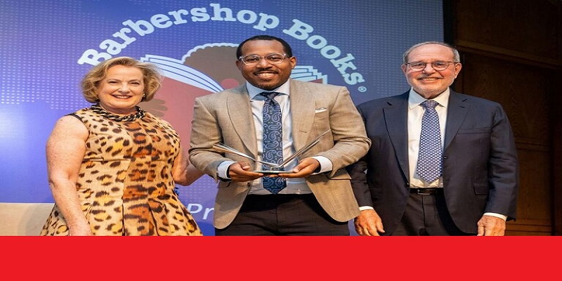 Barry & Marie Lipman Family Prize 2026 (up to $250,000) Deadline: 31 July, 2025 – mucuruzi.com