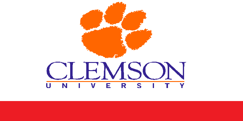 Clemson University Graduate Scholarships in United States 2025 | Fully ...