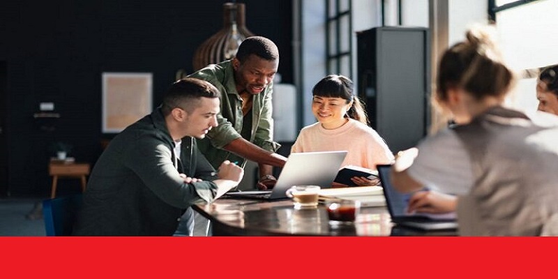 Conquer EdTech Accelerator – Fall 2025 (Deadline: 1 August , 2025) | mucuruzi.com