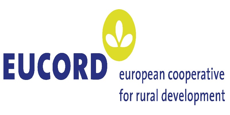 Request for Quotation (RFQ):design and Construction of Metallic Maize Dryers – PROFARM Project ...