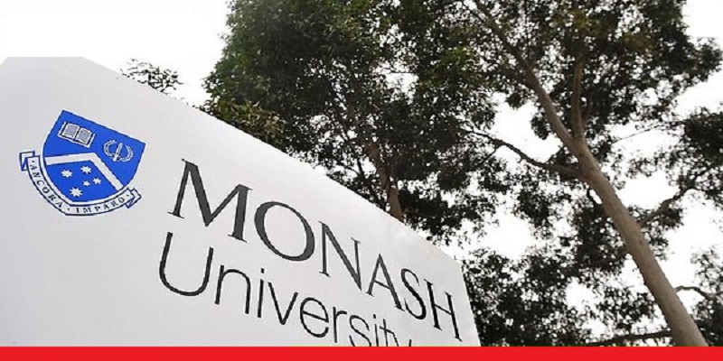 Apply for 2025-2026 Monash University Scholarships (Fully Funded) Deadline: 31 October, 2025 ...