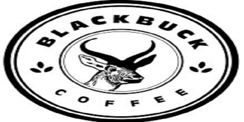 Technician – Coffee at Machines Blackbuck Coffee: (Deadline 12 ...