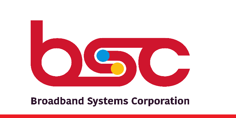 Tender Notice for Supply of Huawei Air Engine 5761-11 to BSC Plc at ...